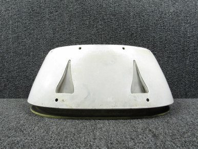 1379100H401 Jetstream JS3100 Cowl Front Lower Assembly