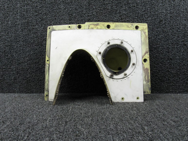 1379094H401 Jetstream JS3100 Cowl Assembly Outer Left Hand Unit