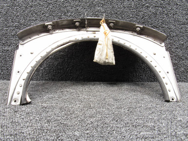 1379039H403 Jetstream JS3100 Diaphragm Unit