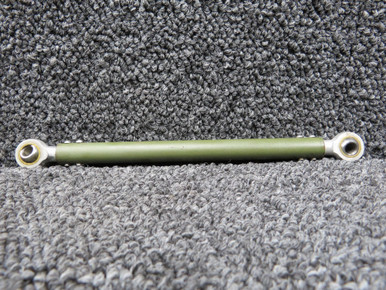 0760103-1 Cessna 182M Control Column Tube Assembly For Sale