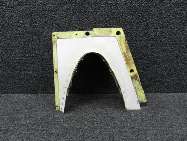 1379093H402 Jetstream JS3100 Cowl Assembly Outer Right Hand Unit