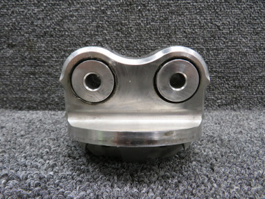 LM-439-SA1 (Alt: 266D0820-503) Lord Engine Mount Aft with Repairable ...