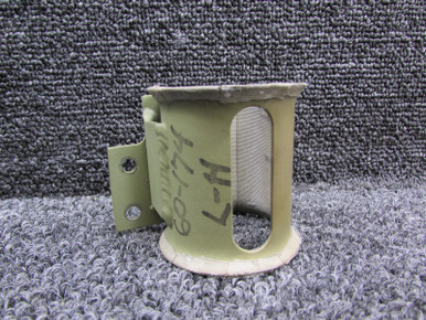 2822032-21 Learjet Anti-Ice Sleeve LH For Sale