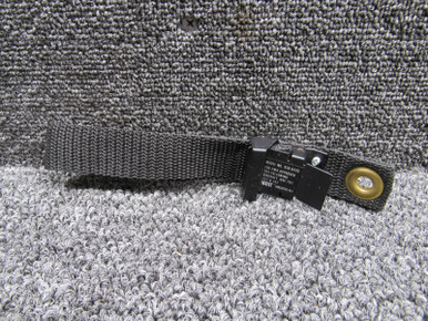 358-643C Scott Oxygen Mask Strap For Sale