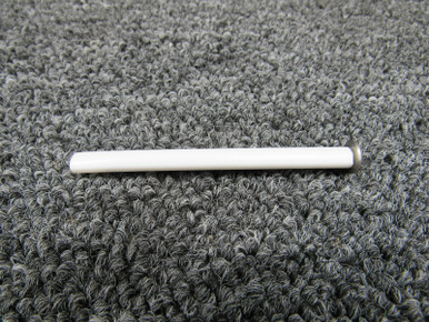 HL12V6-38 Hickok Hi-Lok Pin (New Old Stock) For Sale
