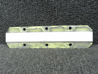 1379107H401 BAE JS-31 Engine Beam Cowl Aft Assy For Sale