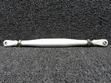 40992 BAE JS-31 Flap Drive Rod Assembly For Sale