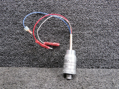 730617 Sigma-Netics Pressure Switch with Green Repairable Tag (Core ...