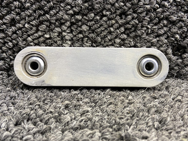 48807-002 Piper PA31-325 Aileron Tab Control Link For Sale