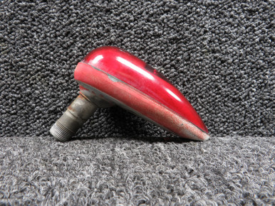 50-361110-6 Grimes Left Hand Wing Tip Nav Light Unit