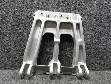 222-040-125-001 Bell 222 Pylon Mounted Actuator Support Assembly For Sale