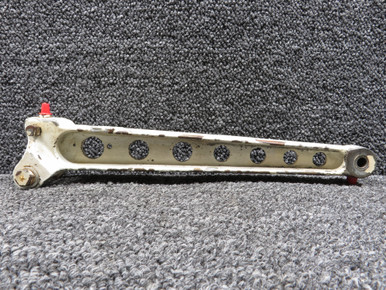 50-810040 Beechcraft Lower Drag Brace Arm Unit