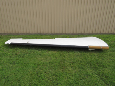 Cessna C-550 Wing Assembly Right Hand