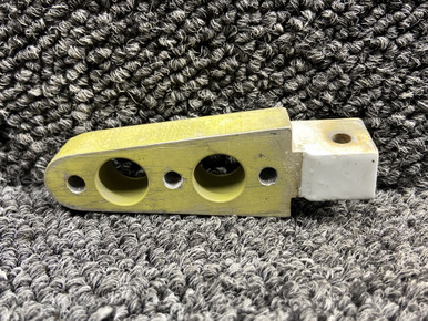 44434-000 Piper PA31-325 Inboard LH, Outboard RH Nacelle Locker Door ...