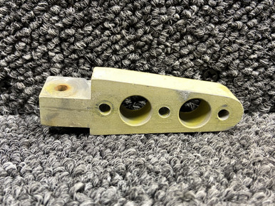 44434-001 Piper PA31-325 Outboard LH, Inboard RH Nacelle Locker Door ...