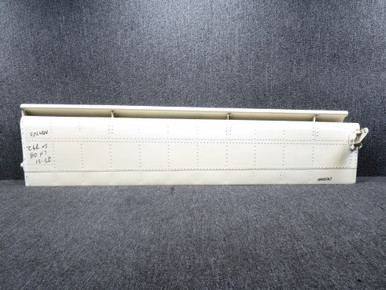 13760B461 Jetstream JS-31 Outboard Flap Assembly Left Hand