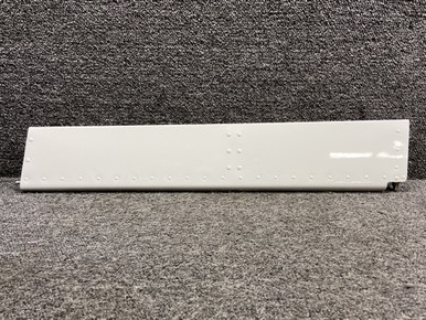 40178-000 Piper PA31 Right Hand Aileron Trim Tab Assembly