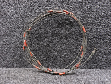 702216 Fire Loop Detector Cable For Sale