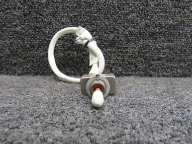 8854K4 (Alt: 81640) Eaton Toggle Switch For Sale
