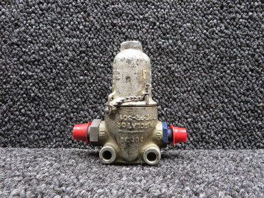 AN6234-1 Purolator PR301 Hydraulic Filter Assembly For Sale
