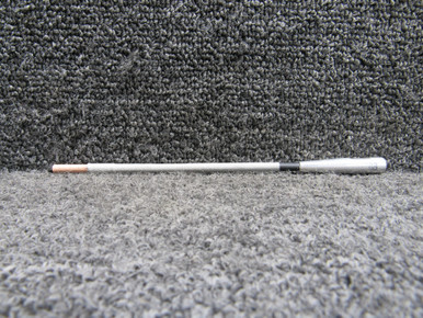 16920 Dayton-Granger Static Discharge Wick For Sale