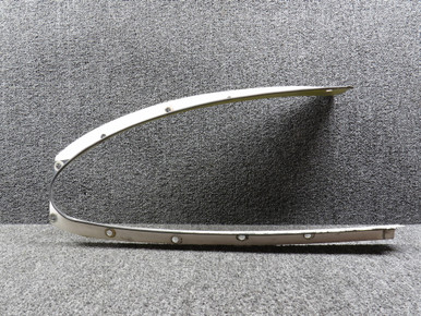 50-120098-2 Beechcraft Nacelle Outboard FWD Fairing LH For Sale