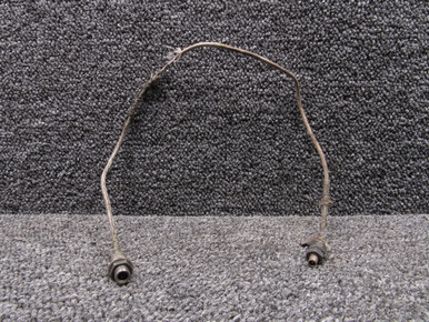 802701 WK Flex Cable Assembly For Sale