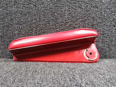 0812202-16 Cessna C-310J Arm Rest Assembly RH For Sale