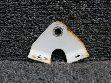 98166-000 Piper PA36-375 Wire Deflector Support Bracket For Sale