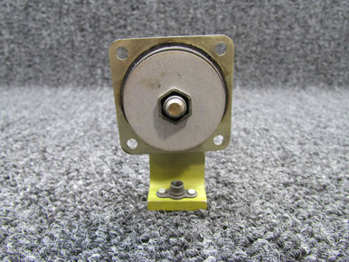 96-324075, 150P18 Beechcraft E-55 Shock Mount Panel Support For Sale