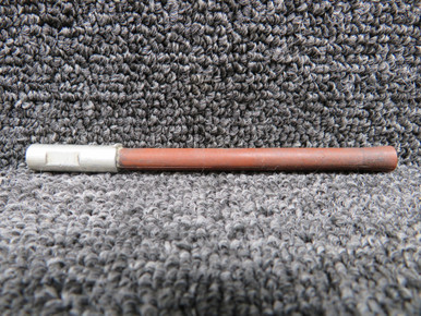 15340 Dayton-Granger Anti Static Discharger Tip Unit