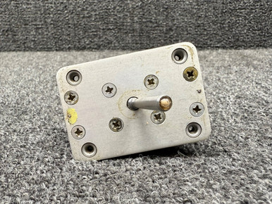 K-4566 (Alternate PN: AN5831-1) Kohler Static Pressure Selector Valve ...