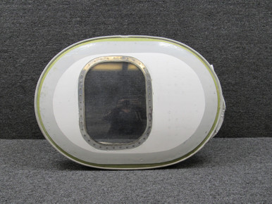 LearJet Escape Hatch Assembly For Sale