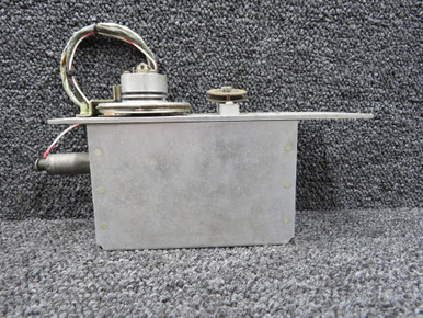 PET-1 Piper PA-24-250 Trim Servo Assembly For Sale