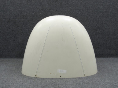 4465X Norton Piper Cheyenne Surveillance Radome For Sale