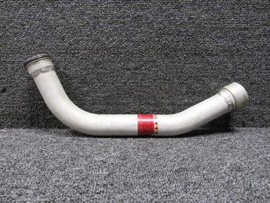 6526311-64 Cessna Citation 560 Ultra Wing Refuel & Defuel Flow Line ...