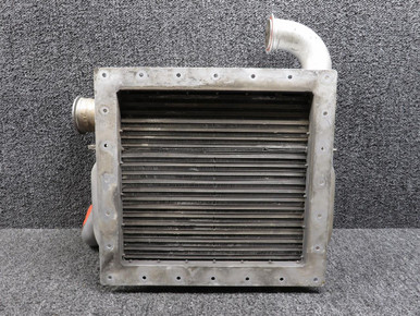 2200165-2 Airesearch Refrigeration Unit
