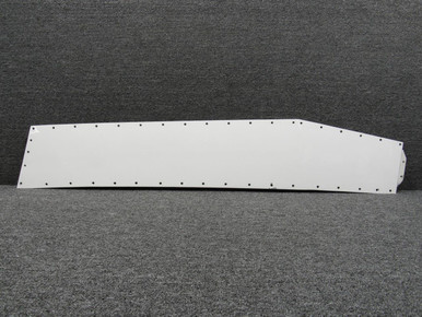 6511170-82 Cessna Citation 560 Ultra Wing to Fuselage Panel Bond ...