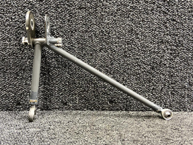 C174-1, C592-2 Robinson R44II Aft Engine Support Rod For Sale