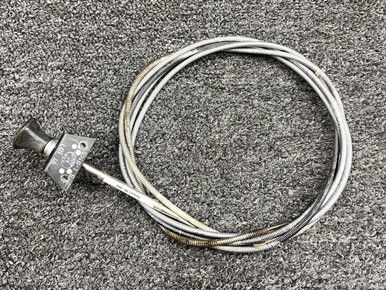 A522-8 ACS Products Cabin Heat Control Cable For Sale