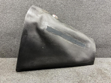 62701-1 (Alternate PN: D028-1) Amfuel Main Bladder Fuel Tank Assembly