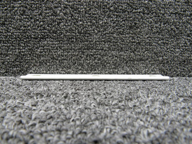 6565038-7 Cessna Citation 560 Ultra Aileron and Trim Tab Inboard Strap ...