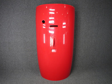 266-0211-509 Rohr Lower Cowl Assembly For Sale