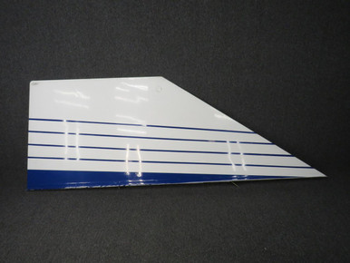 6012108-2 Learjet Delta Fin RH For Sale