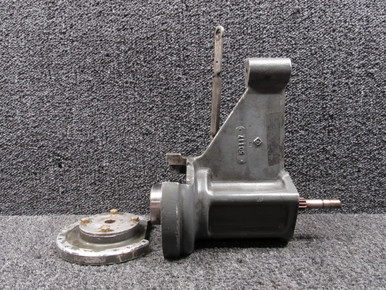 50118-004 Piper PA-31T AC Compressor Drive Housing Assembly For Sale
