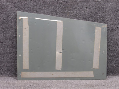 Jetstream Forward Avionics Tray LH For Sale