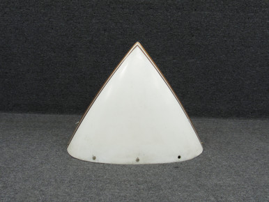 5113007-1 Cessna C-421 Nose Cap Assembly Radome For Sale