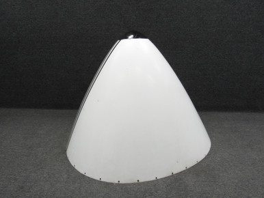 159SCB102-11 Gulfstream G-I Nose Cone Assembly For Sale