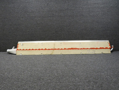 2619331-9-609 Cabin Air Diffuser Assembly For Sale