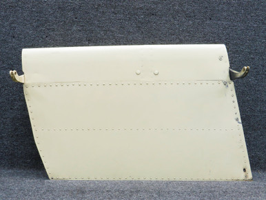240009-94 Aero Commander 690B Inboard Flap Right Hand